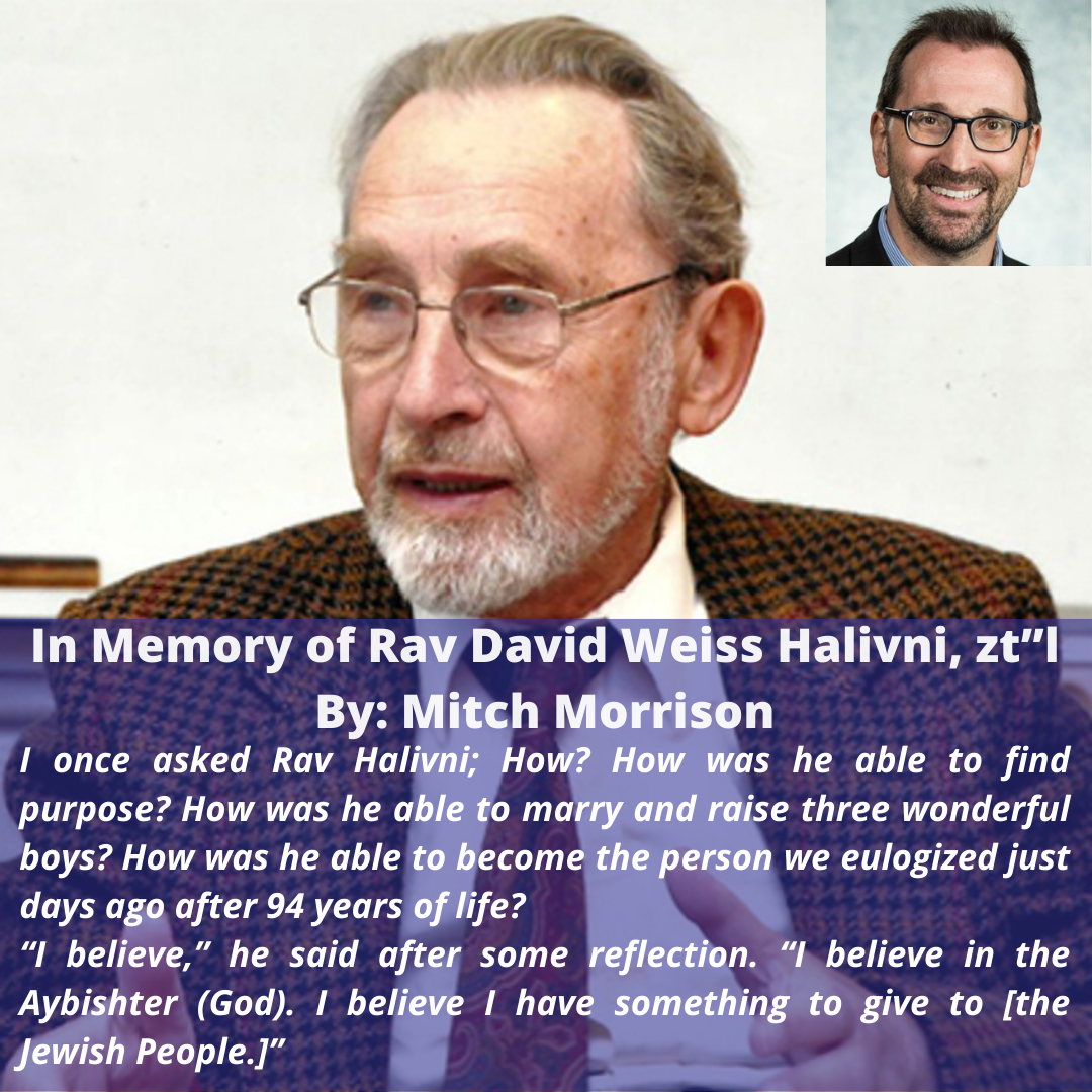 RDWH – Morrison – InstaTwitter 1080 x 1080 | UTJ Viewpoints