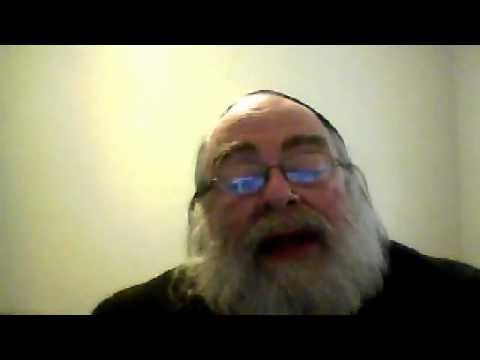 Home | Union for Traditional Judaism