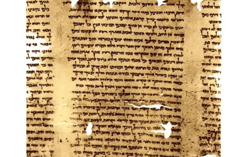 Union for Traditional Judaism