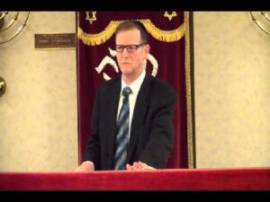 Union for Traditional Judaism