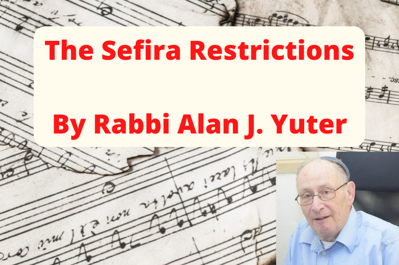 Union for Traditional Judaism