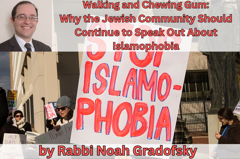 Union for Traditional Judaism